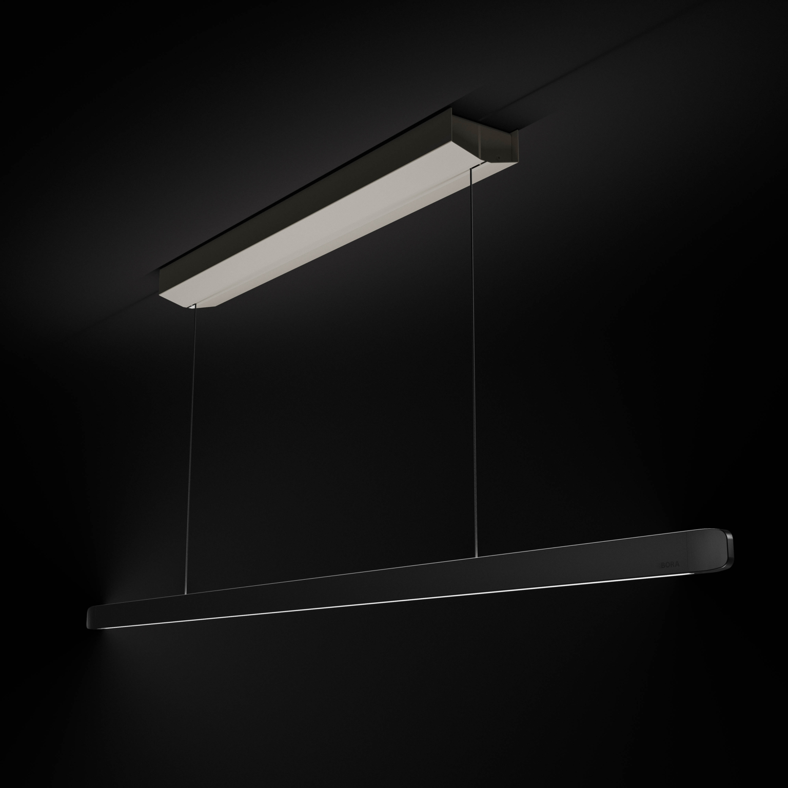 BORA Lights Horizon - Morten Engebretsen SE